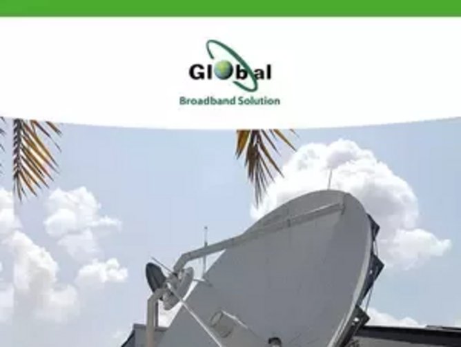 GBS brings solutions to an increasing number of clients in the Congo ...