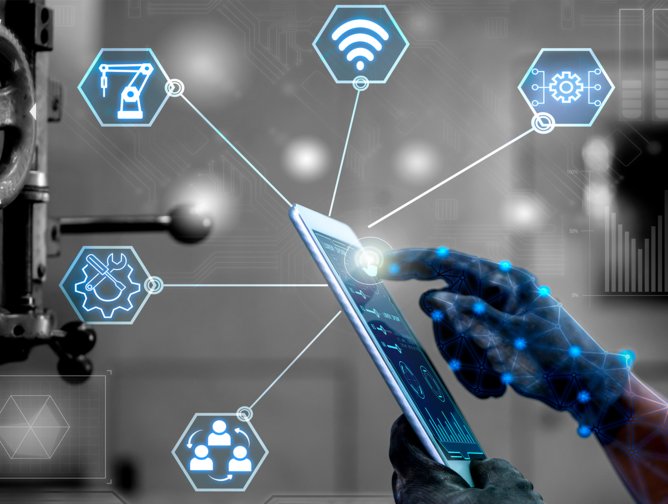 Artificial intelligence makes project planning better | Energy Magazine