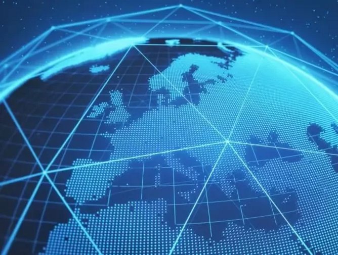 Telstra takes Europe expansion to next level, new hub to open in Paris ...