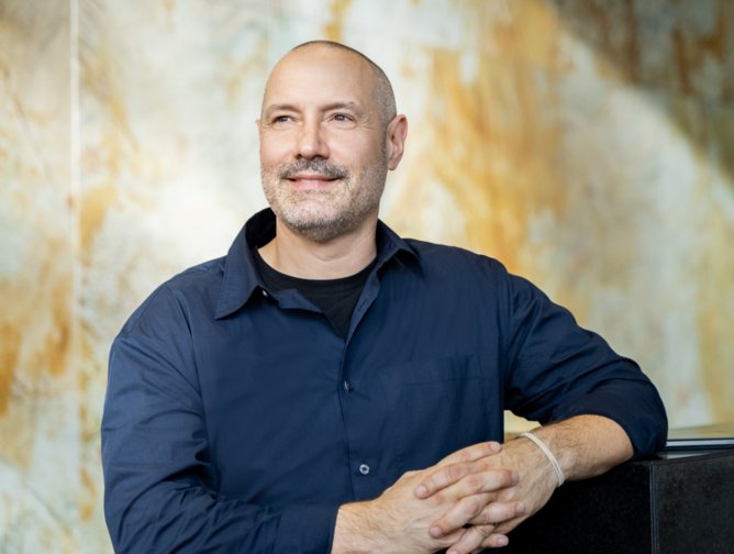 Mark Yunger | Technology Magazine