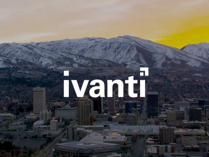 IVANTI: Making the Everywhere Workplace a reality | Technology Magazine