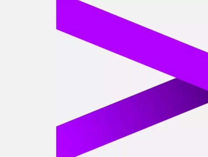 Accenture reports a 'sharp' rise in Singapore fintech investments ...