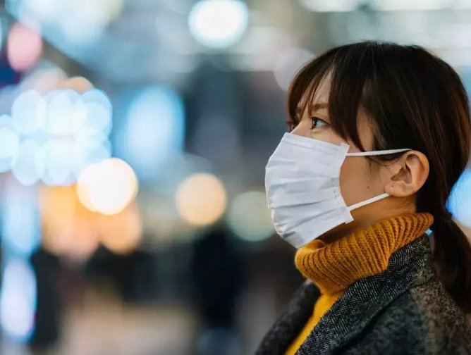 Cisco launches health digitisation programme in Japan | Healthcare Digital