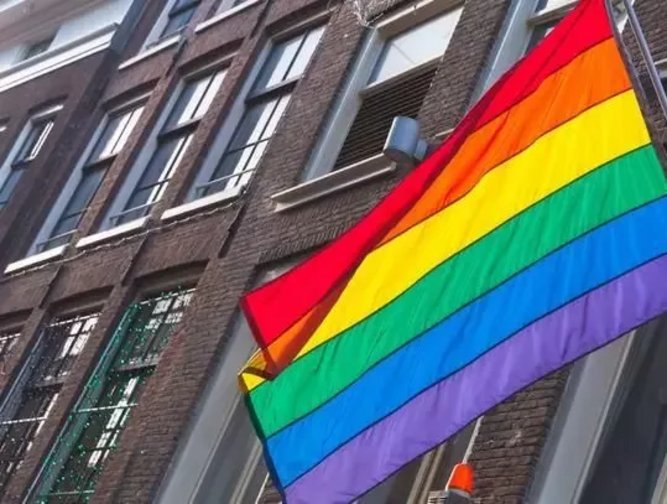 12 ways to boost LGBT inclusion | Business Chief North America