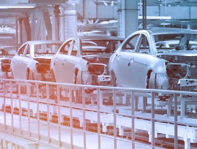 Accenture to Aquire DI Square Strengthening PLM/ALM Services ...