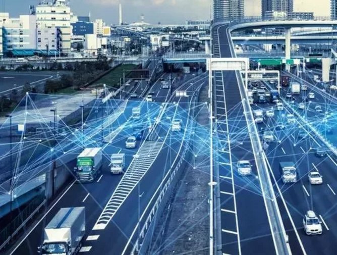 McKinsey & Company: Next Generation Digital Supply Chain | Supply Chain ...