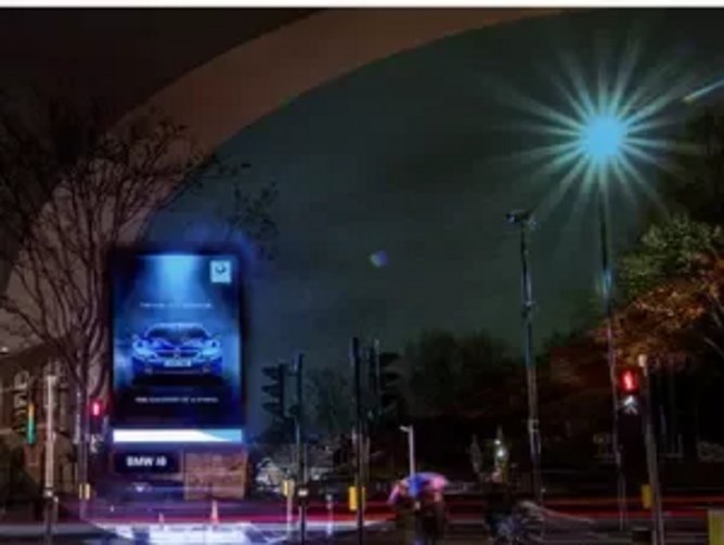 Clear Channel International’s digital transformation | Technology Magazine