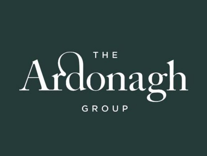Ardonagh Group buys Dutch insurance brokerage Léons Group | InsurTech ...