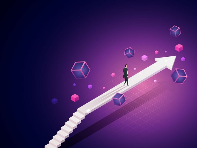 Manufacturing Digital news roundup: IIoT, data & the cloud ... Manufacturing Digital news roundup: IIoT, data & the cloud ...