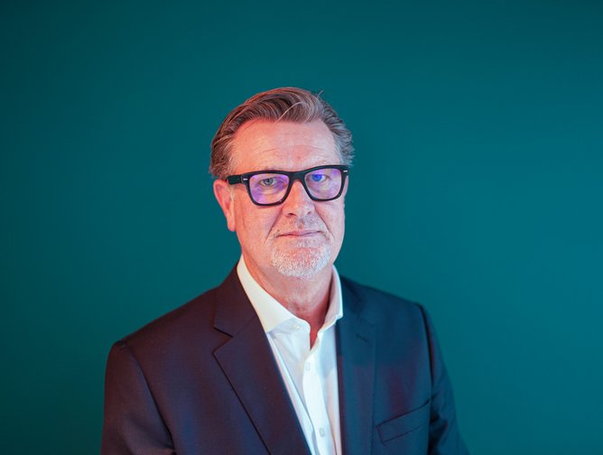 Ashley Davis | Sustainability Magazine