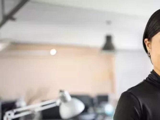 Top 10 technology leaders in Asia-Pacific | Business Chief Asia