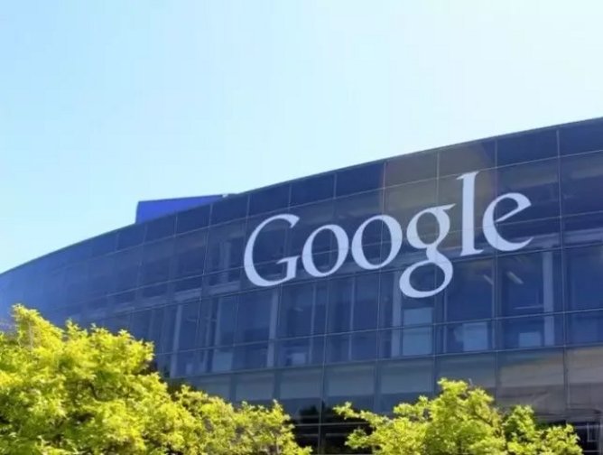University of Waterloo: Google's top choice for recruitment | Business ...