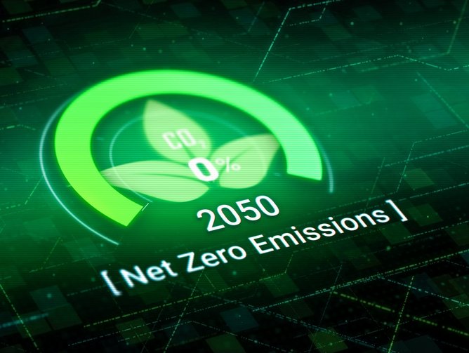 Hope for a net-zero impact system & other 2030 predictions | FinTech ...