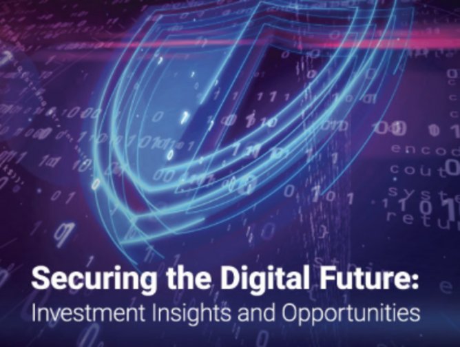 Securing the digital future of Qatar, with Microsoft and EY | Business Chief UK & Europe