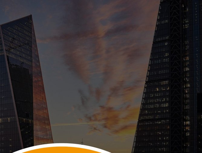 Covea Insurance pioneering consumer-centric insurance tech | InsurTech ...