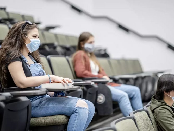 Jisc launches automated intelligence platform for education | Cyber ...