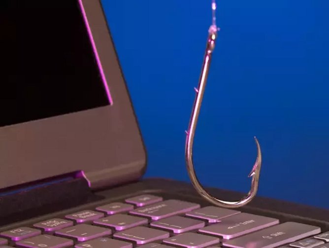 Supply chains facing new 'back-door' cyberattack peril | Supply Chain ... Supply chains facing new 'back-door' cyberattack peril | Supply Chain ...