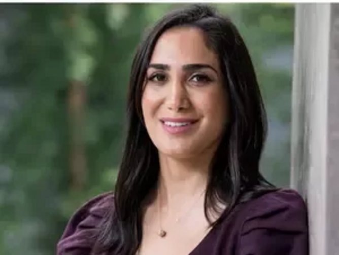 Women of MENA in Technology shines a spotlight on diversity ...