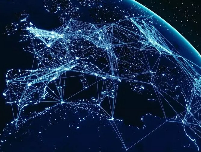 How is the splinternet changing the world wide web? | Technology Magazine