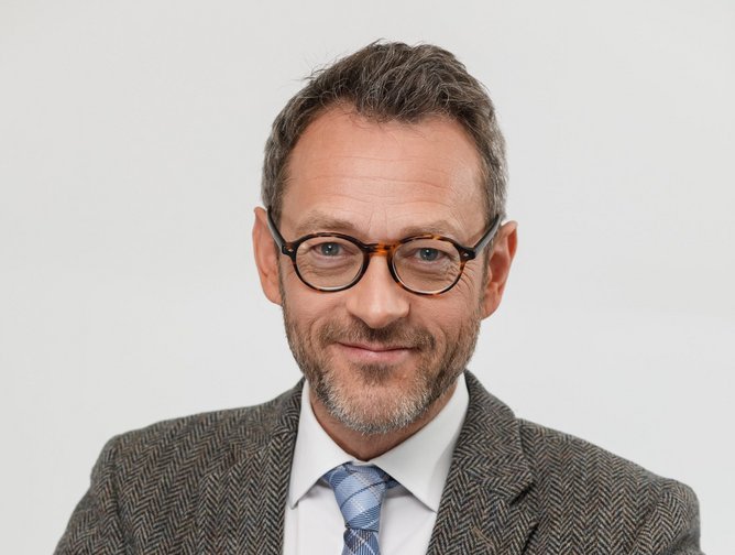 IDCG’s CEO Guy Willner to speak at Data Centre LIVE | Data Centre Magazine