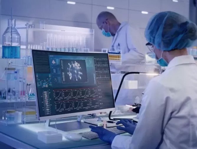 HCL Technologies and UCLA create healthcare innovation lab | Healthcare ...