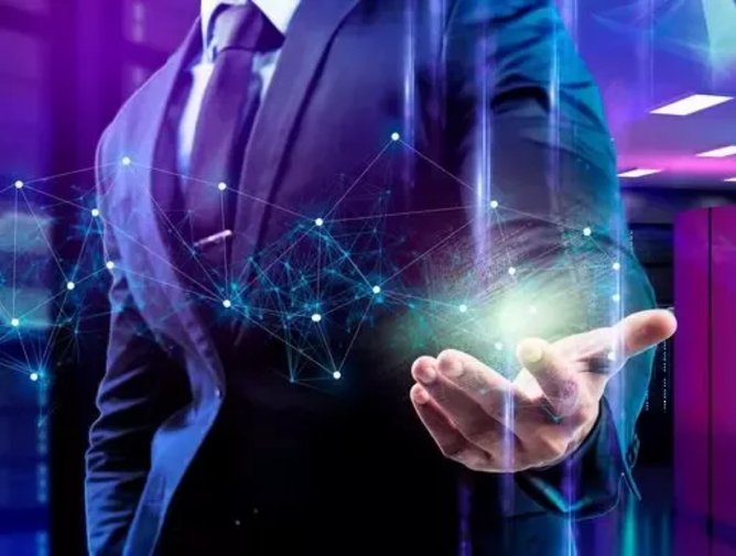 Colocation: The success of the Atlanta Data Centre Market | Data Centre ...