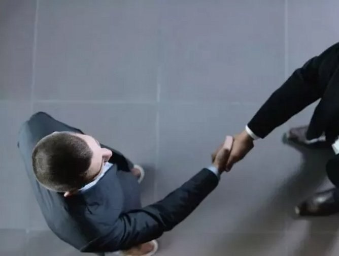 [Video] 15 Worst Business Decisions | Business Chief North America