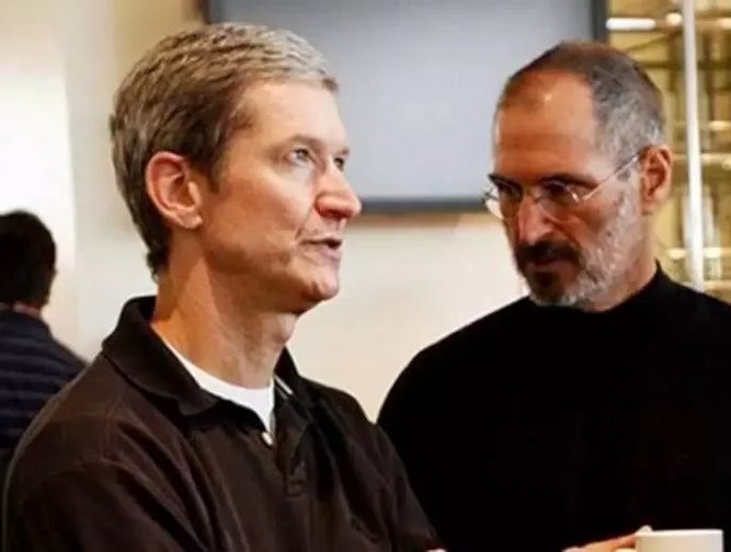 Apple supply chain blasted in China | Supply Chain Magazine