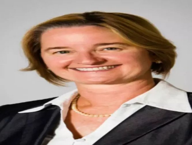 Nile Therapeutics appoints Darlene Horton as Chief Medical Officer ...