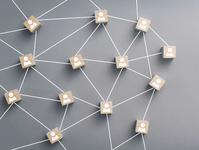 Facebook rebrands to Meta, ‘a social technology company’ | Technology ...