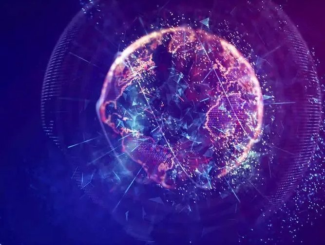 BCG: Digitising The Supply Chain For A Competitive Advantage | Supply ...