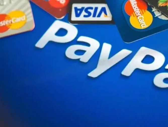 Who is PayPal Canada’s new General Manager Paul Parisi? | Business ...