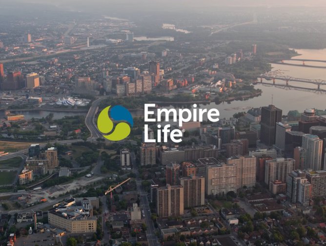 Empire Life: Protection for Canadas SMEs and employees | FinTech Magazine