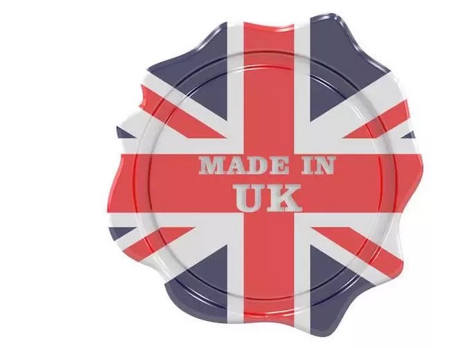 UK manufacturing now eighth largest in the world | Manufacturing Digital