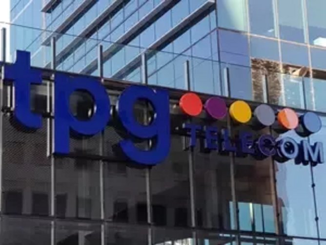 TPG Telecom is building a smarter, modern 5G network | AI Magazine