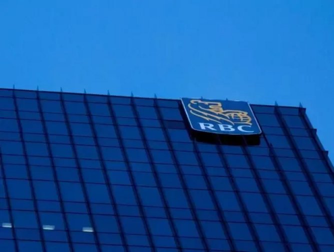 RBC’s Head of Global Equities to step down | Business Chief