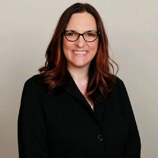 Top 100 Women 2024: Ali Green, Walmart – No. 9 | Supply Chain Magazine