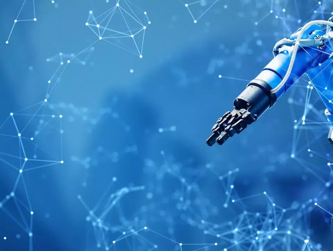 Google launches Visual Inspection AI tool for manufacturers | AI Magazine