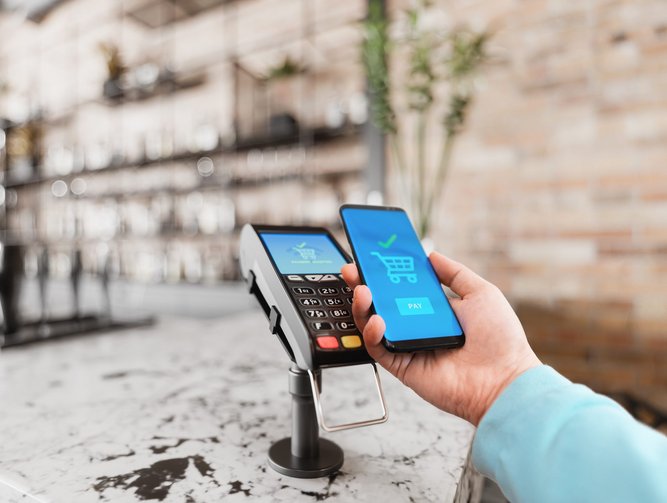 Monoova and TrueLayer partner for payments in Australia | FinTech Magazine
