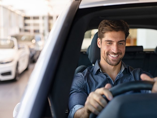 What are the unapparent benefits to electric vehicle owners? | EV Magazine