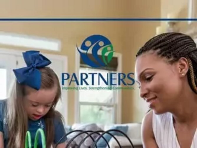 Partners Behavioral Health Management: redefining healthcare | FinTech ...