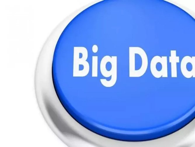 Some small Canadian companies big on data | Business Chief