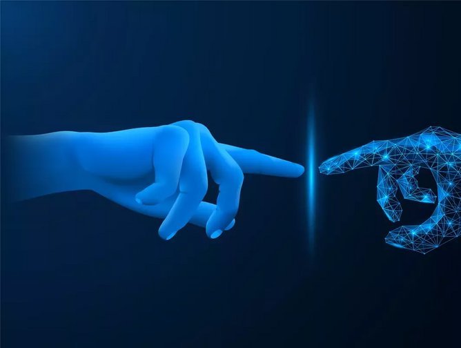 Kebotix: reinventing the materials industry with AI | AI Magazine