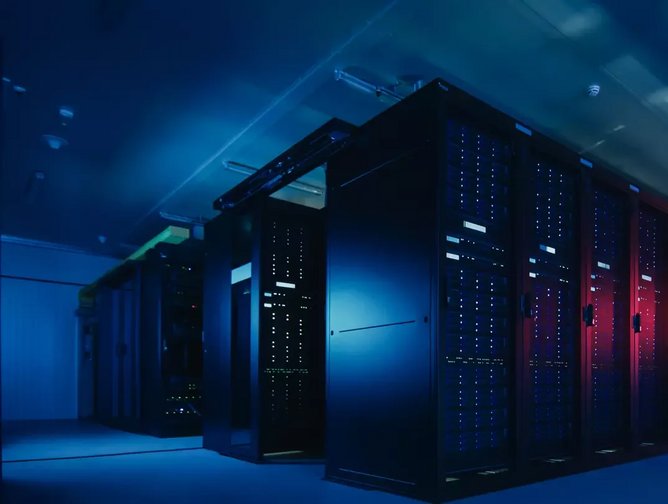 Yondr to develop largest data centre campus in Slough | Data Centre ...