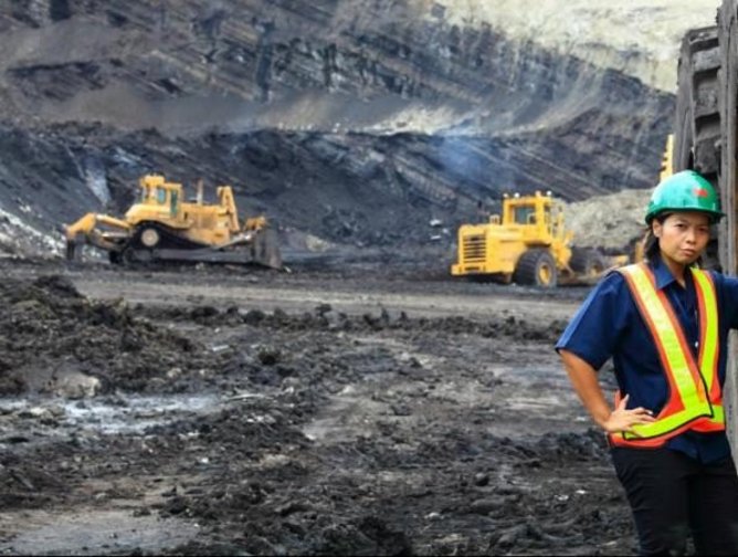 Top 10 inspirational women in mining 2016 | Mining Digital