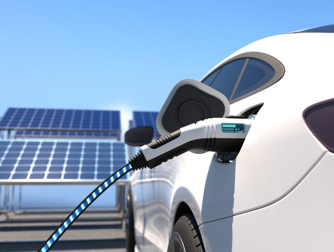 Volkswagen to train 22,000 e-mobility production employees ...