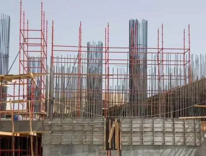 Bahrain’s AGU opens tender for King Abdullah Medical City ...