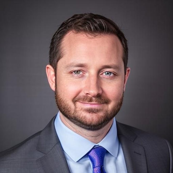 Joshua Dubroff, CPO to speak at P&SC LIVE New York | Supply Chain Magazine