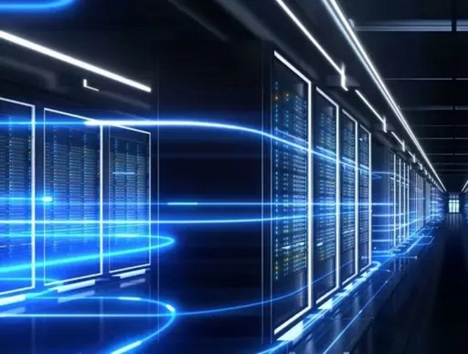 Transforming insurance operations via Master Data Management ...