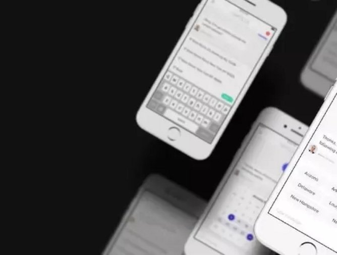 IPsoft: scaling efficiency via transformative AI solutions | Technology ...